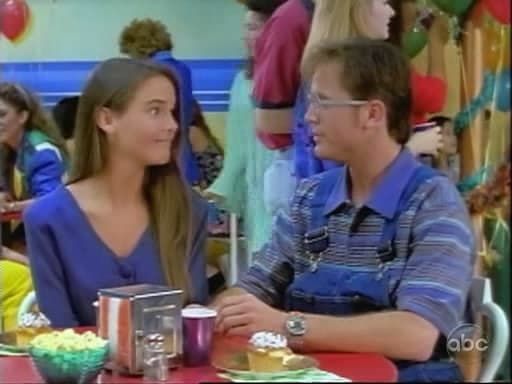 Poster saison 1 - Affiche 952 sur 980 - AlloCiné