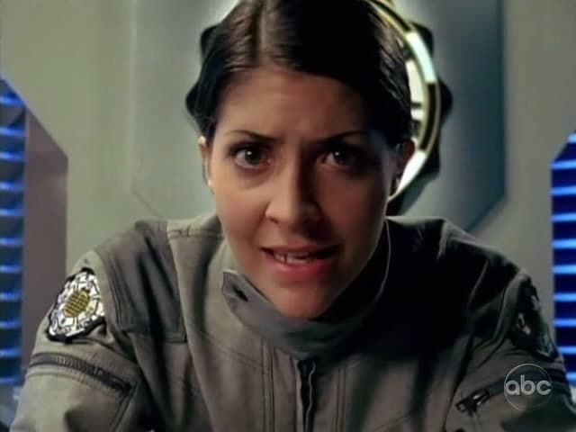 Poster Power Rangers saison 17 - Affiche 274 sur 980 - AlloCiné