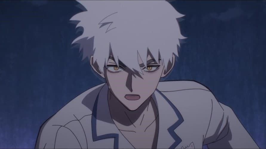 Poster Link Click saison 2 - Affiche 3 sur 27 - AlloCiné