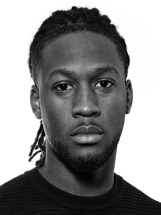 Photo de Giovani Mole - Affiche Giovani Mole - Photo 0 sur 1 - AlloCiné