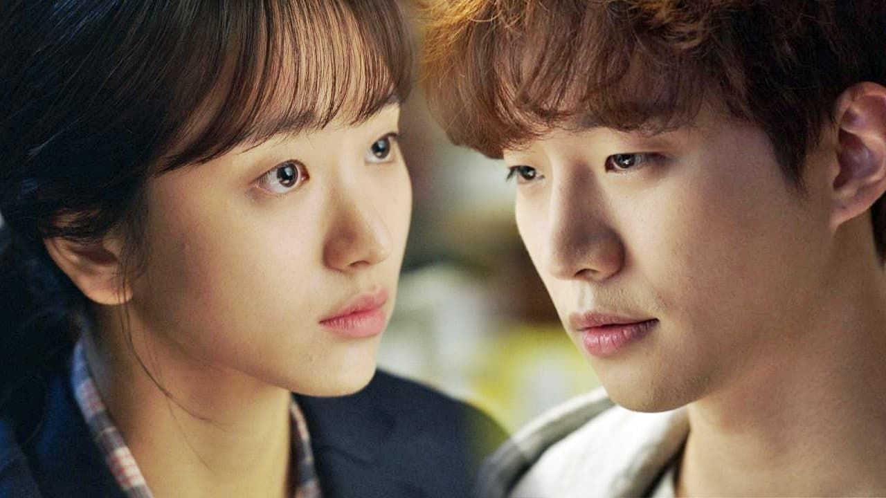 Poster Rain or Shine saison 1 - Affiche 12 sur 19 - AlloCiné