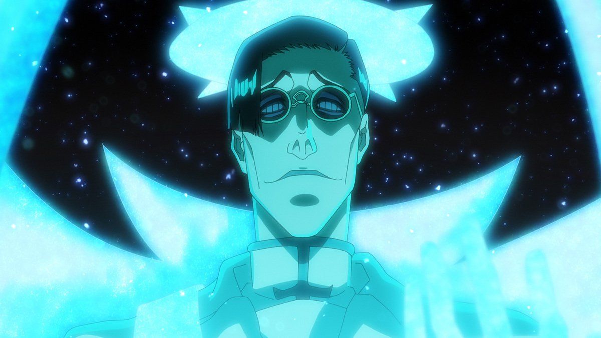 Bleach : Bleach : Photo - 30 sur 198 - AlloCiné