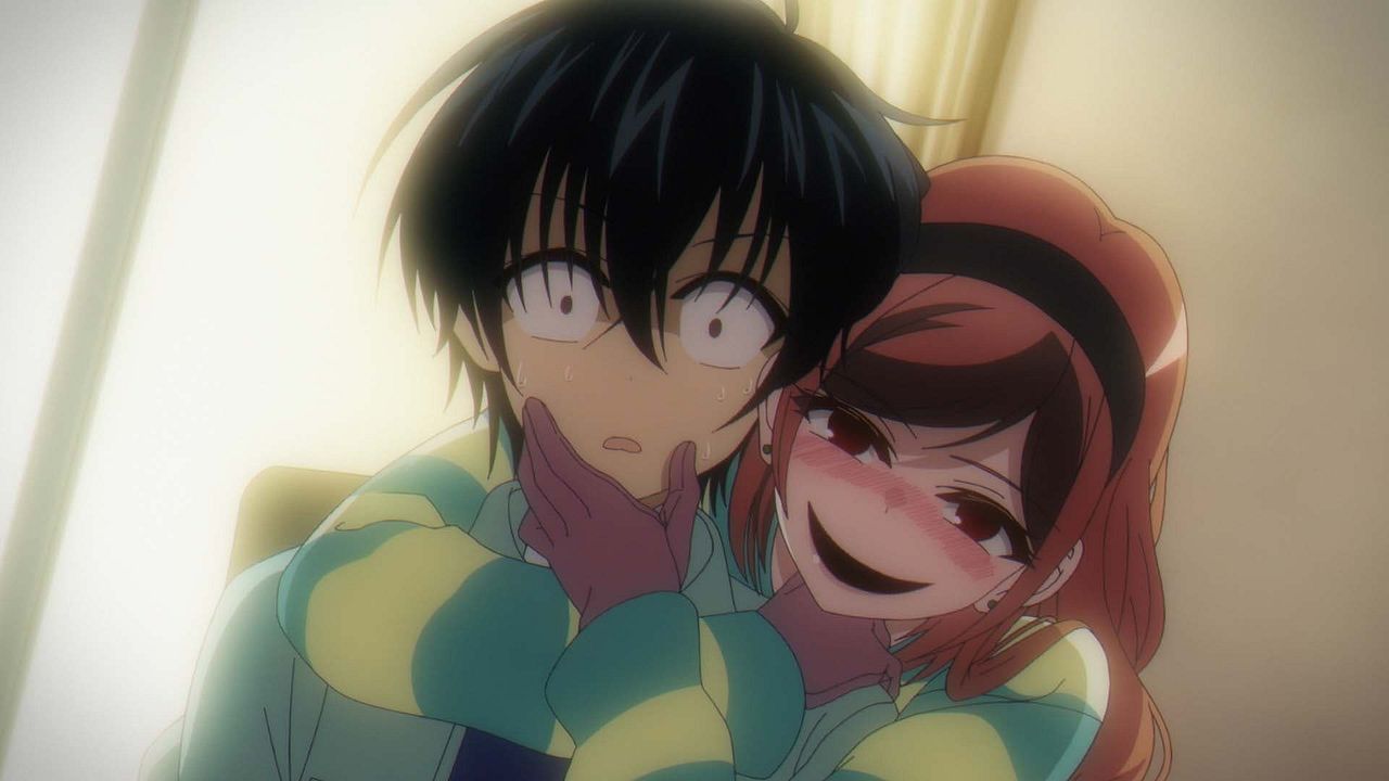 Poster saison 1 - Affiche 12 sur 25 - AlloCiné