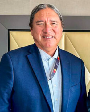 Photo de Talee Red Corn - Affiche Talee Red Corn - Photo 0 sur 1 - AlloCiné