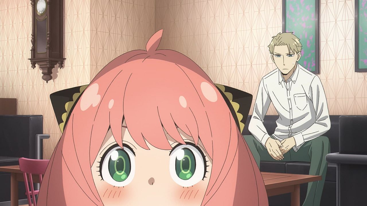 Poster saison 2 - Affiche 13 sur 42 - AlloCiné