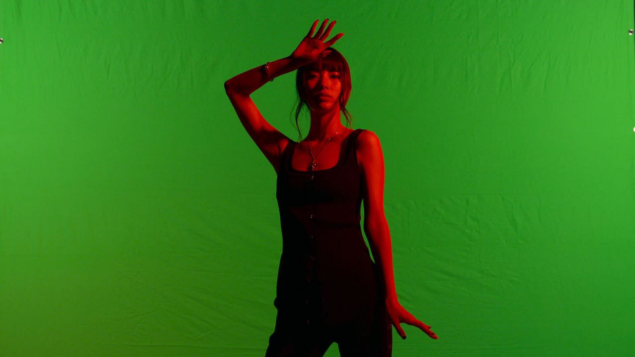 Poster saison 1 - Affiche 1 sur 23 - AlloCiné