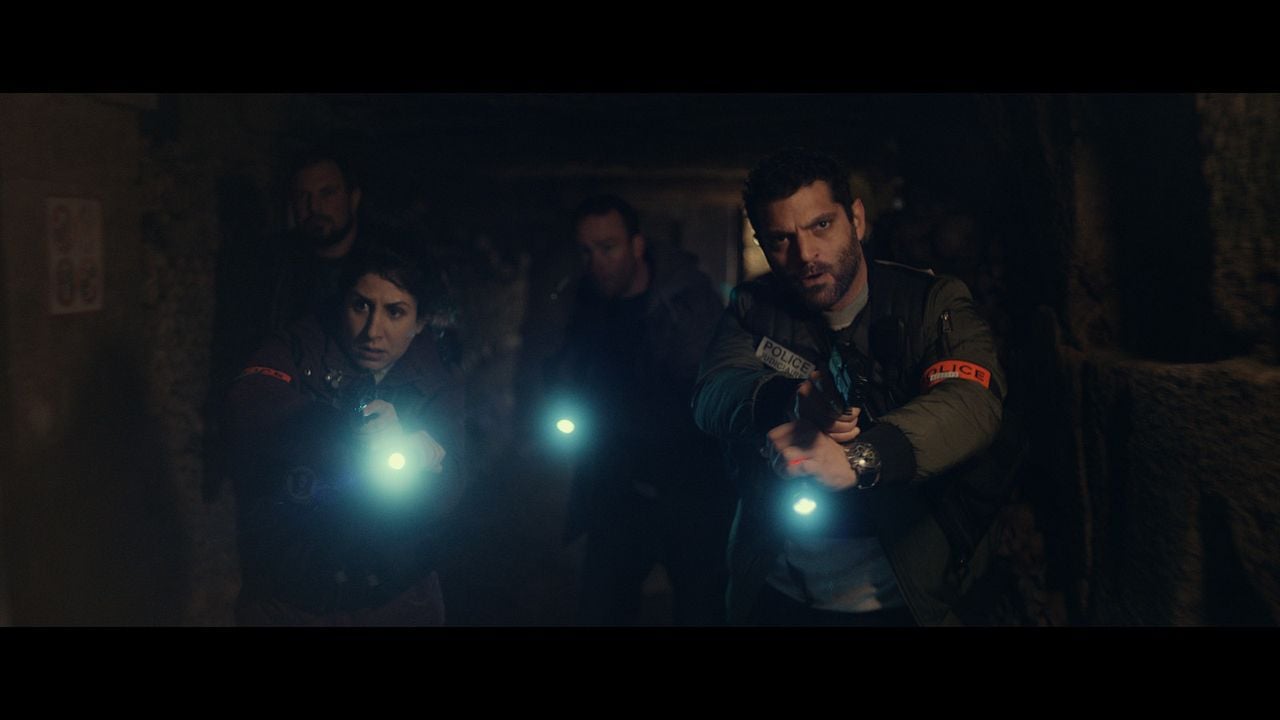 Follow : Follow : Photo - 4 sur 17 - AlloCiné