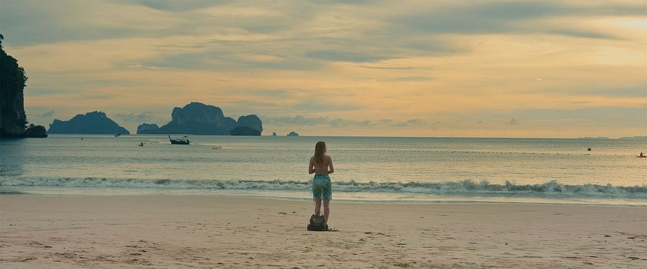 Photo du film Influencer - Photo 2 sur 7 - AlloCiné