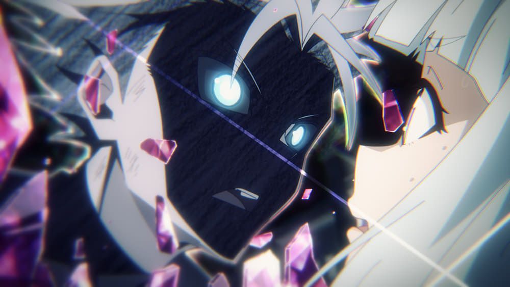 Poster saison 1 - Affiche 18 sur 25 - AlloCiné