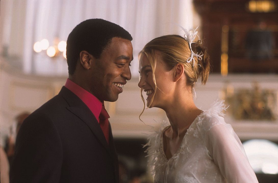 Photo du film Love Actually - Photo 78 sur 104 - AlloCiné
