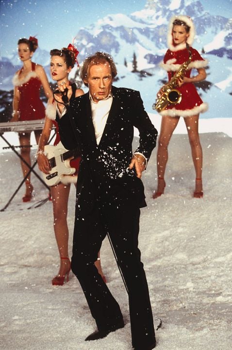 Photo du film Love Actually - Photo 36 sur 104 - AlloCiné