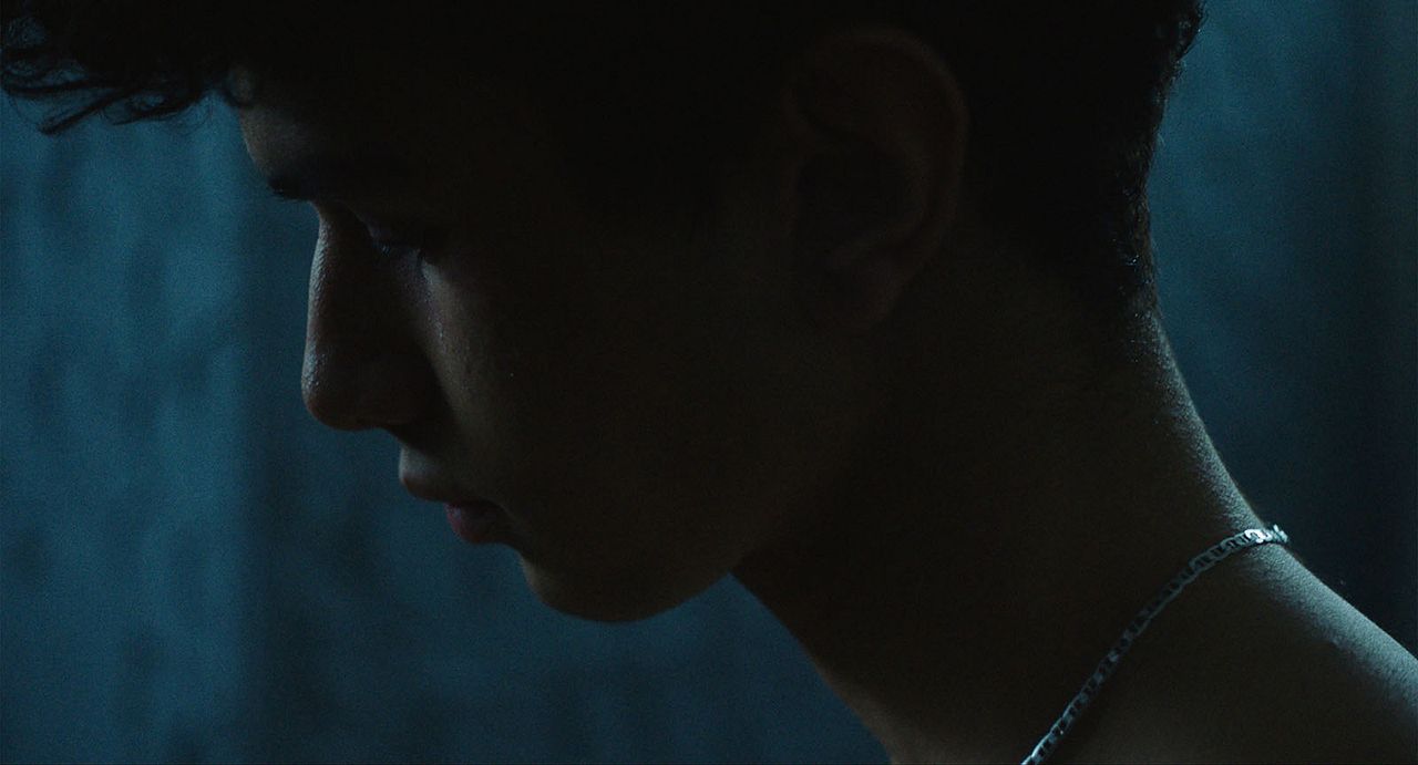 Photo de Basel El Rayes - Simo : Photo Basel El Rayes - Photo 5 sur 7 ...