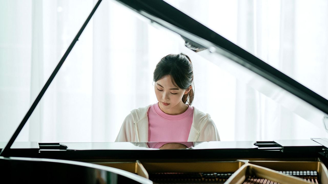 Soundtrack #2 : Soundtrack #2 : Photo - 3 sur 7 - AlloCiné