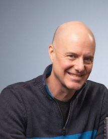 Photo de Edward Ashton - Affiche Edward Ashton - Photo 0 sur 1 - AlloCiné