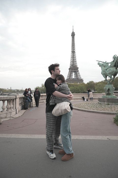 Photo du film 3391 Kilometre - Photo 6 sur 8 - AlloCiné