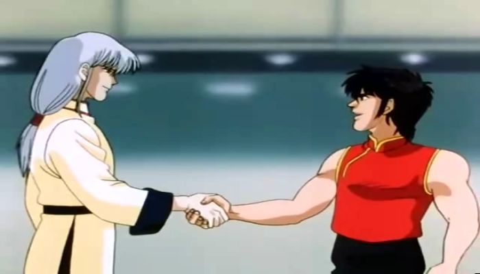 Shurato : Shurato : Photo - 7 sur 10 - AlloCiné