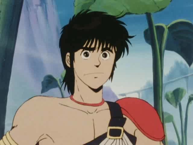 Shurato : Shurato : Photo - 4 sur 10 - AlloCiné