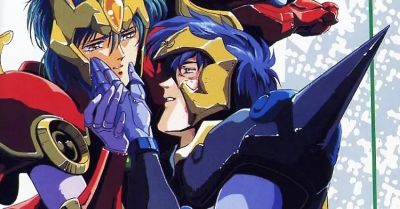 Shurato : Shurato : Photo - 2 sur 10 - AlloCiné