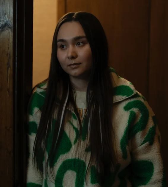 Photo de Isabella Star LaBlanc - Photo Isabella Star LaBlanc - Photo 2 ...