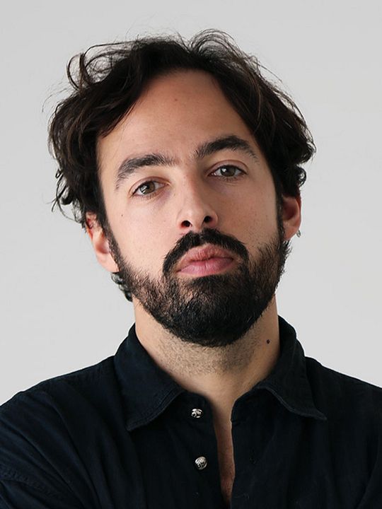 Photo de Swan L'Haoua - Affiche Swan L'Haoua - Photo 0 sur 3 - AlloCiné