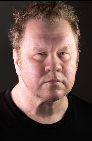 Photo de Kevin Anton - Affiche Kevin Anton - Photo 0 sur 2 - AlloCiné