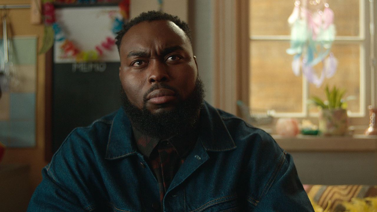 Poster Extraordinary saison 2 - Affiche 3 sur 35 - AlloCiné