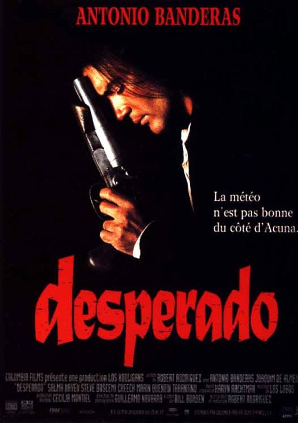 File:Desperado - logo.png - Wikimedia Commons