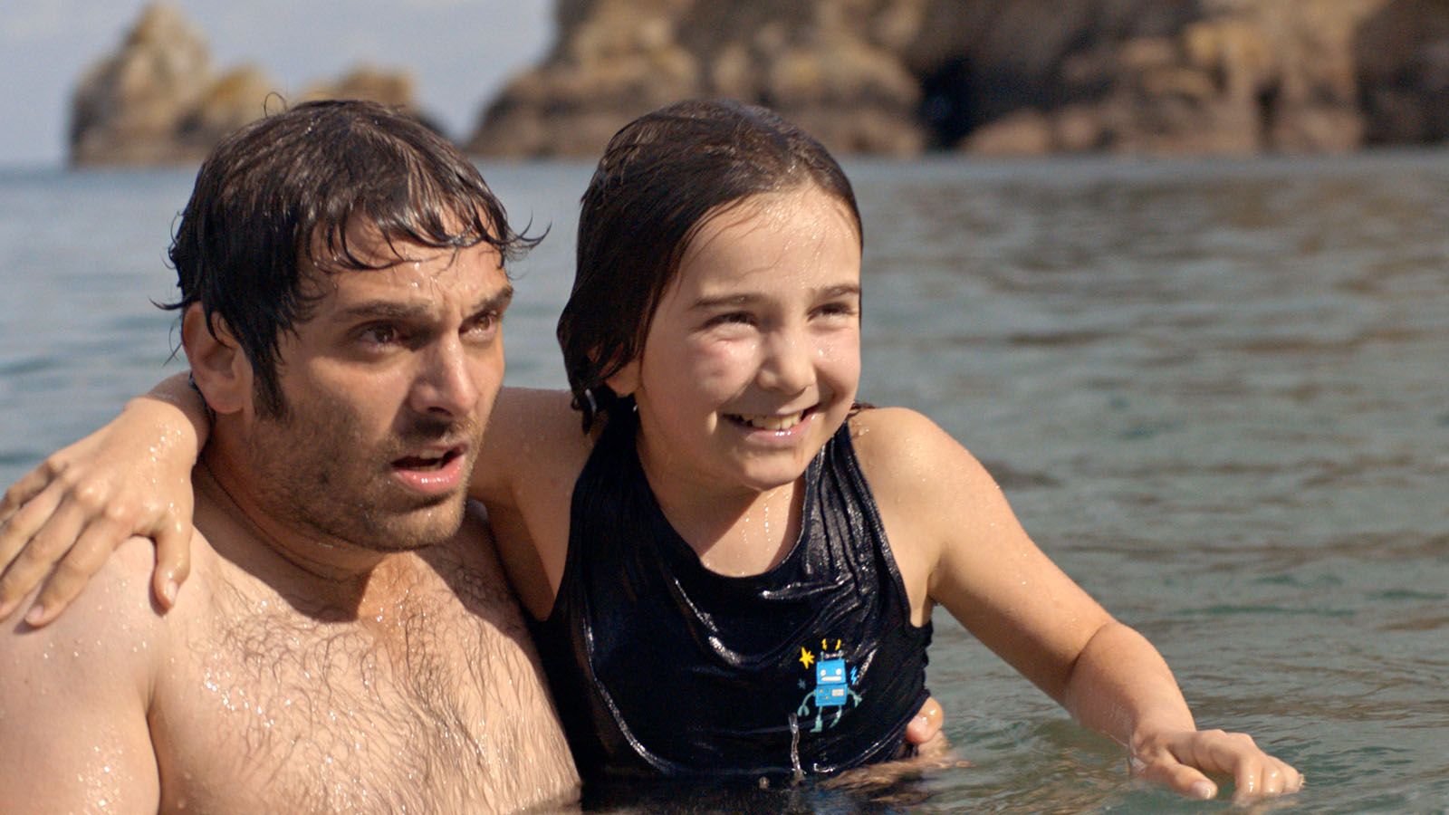 Felicità – Cinememories