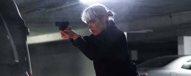 Comment je suis devenu super-héros sur Netflix : comment les acteurs se ...