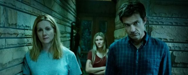 Netflix : c'est l'une des meilleures séries et vous ne l'avez pas vue ...