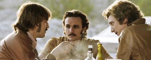 Loin du périph sur Netflix : qui est Dimitri Storoge, le méchant du ...