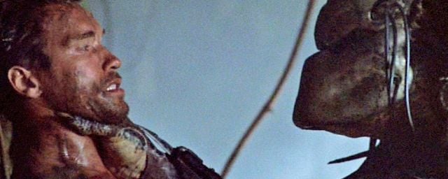 Predator : tout savoir sur la saga emblématique, film par film - Actus ...