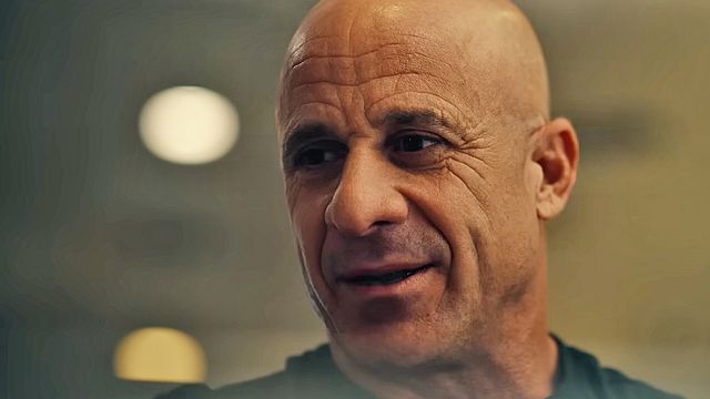 Mogadiscio 1993 : La chute du faucon noir - Série TV 2025 - AlloCiné