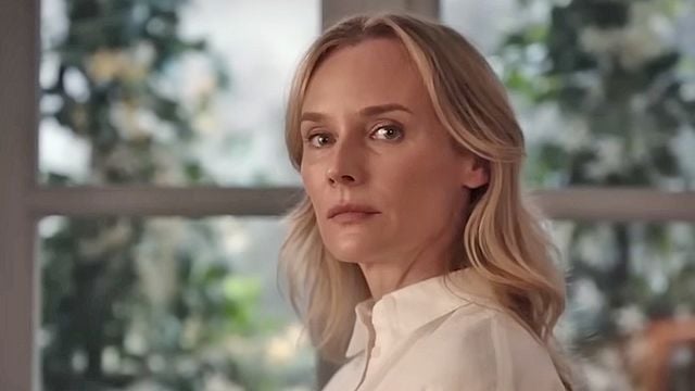 Autopsie d'un drame - Série TV 2025 - AlloCiné