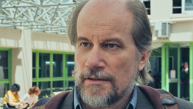 Au cinéma le 3 juillet, ce sont les films à voir : Roschdy Zem badass ...