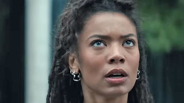 Gen V Saison 2 - AlloCiné