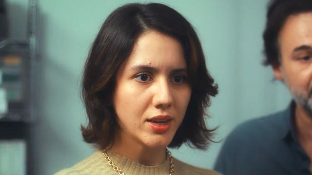 Culte : Loft Story - Série TV 2024 - AlloCiné