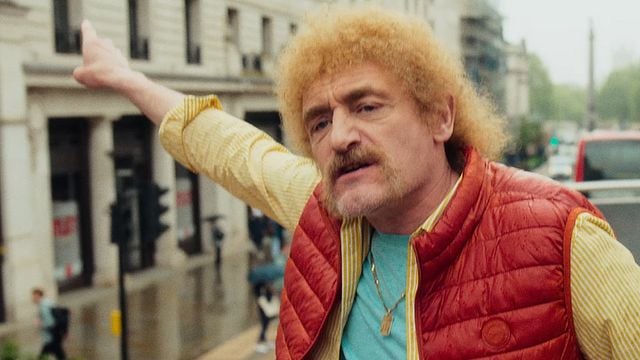 Les Tuche : d’où viennent les accents de Jeff et Cathy, joués par Jean ...