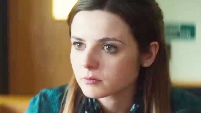 Three Women - Série TV 2024 - AlloCiné