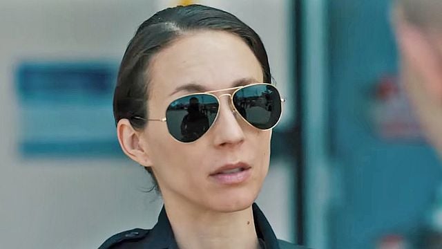 On Call Saison 1 - AlloCiné