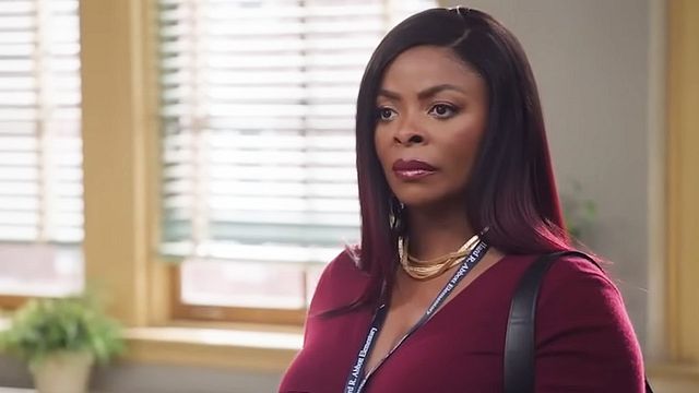 Abbott Elementary Saison 4 - AlloCiné