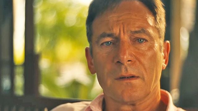 The White Lotus Saison 3 - AlloCiné