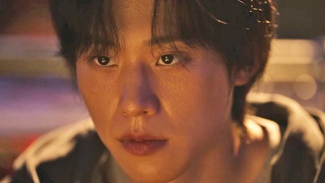 Hellbound Saison 2 - AlloCiné