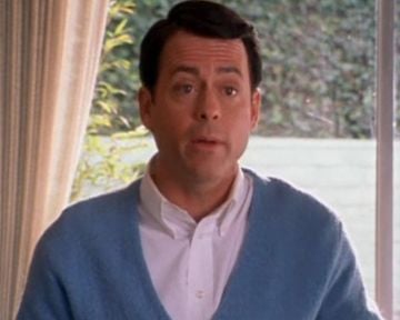 Mystères à Hollywood ! Bob Crane, le Sex Addict - Actus Ciné - AlloCiné