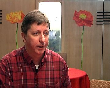 Hal Hartley lance un projet Kickstarter pour son nouveau film "Ned ...