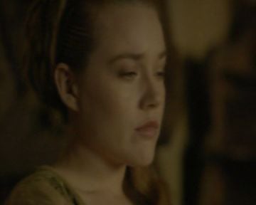 Maison close - Série TV 2010 - AlloCiné