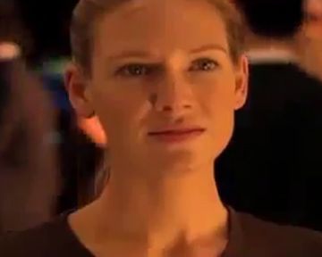 Fringe Saison 1 - AlloCiné