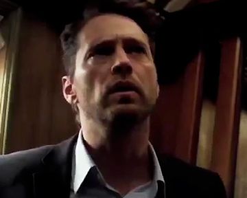 Call Me Fitz - Série TV 2010 - AlloCiné