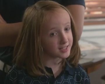 The Neighbors Saison 1 - AlloCiné