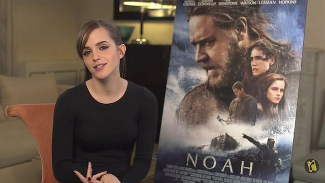 Constantine : 1ère photo officielle du héros de DC Comics - News Séries ...